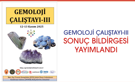 TMMOB Jeoloji Mühendisleri Odası